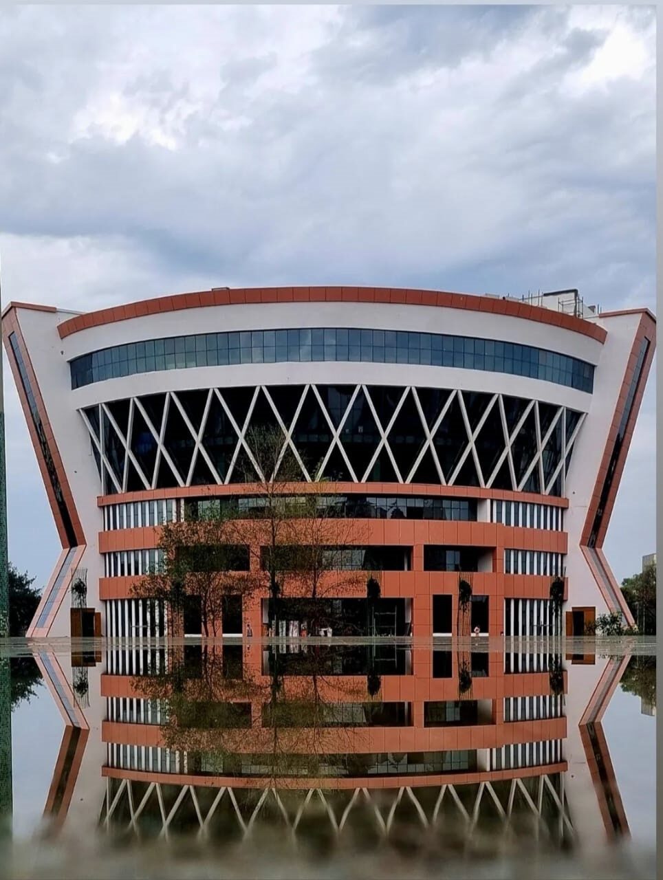 Gallery | Indian Institute of Technology Patna